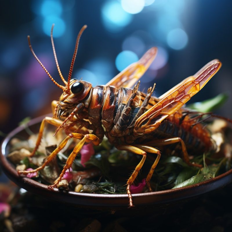 EpicMag – Mowit – A demo for creative Magazine WordPress sites