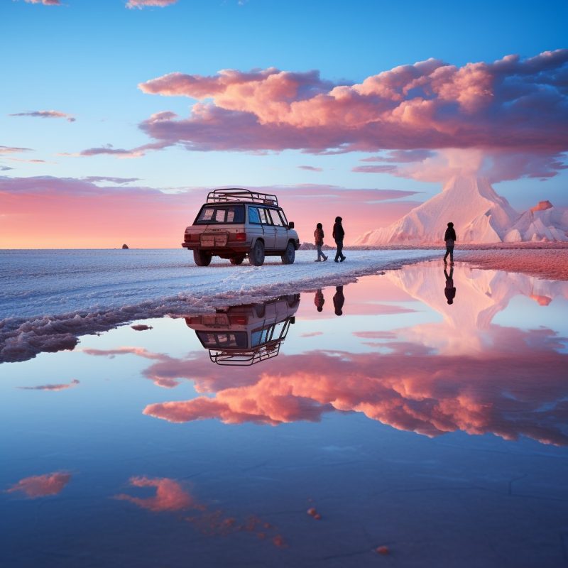 EpicMag – Mowit – A demo for creative Magazine WordPress sites