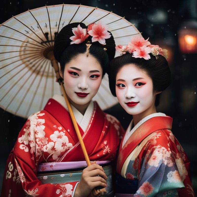 EpicMag – Wisp – A demo for creative Magazine WordPress sites