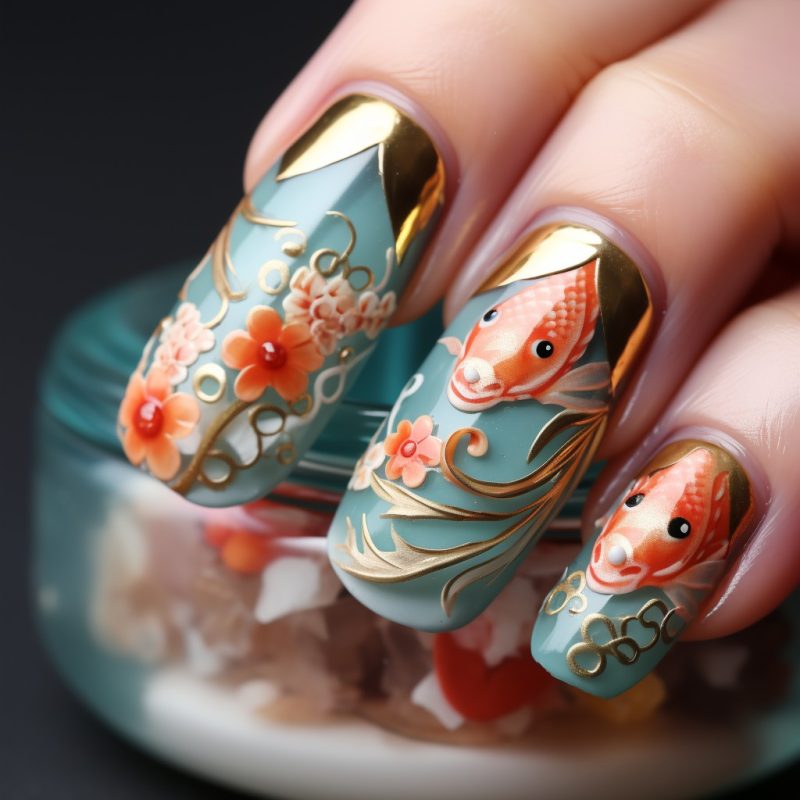 EpicMag – Wisp – A demo for creative Magazine WordPress sites