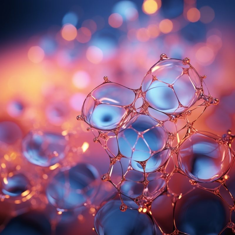 EpicMag – Wisp – A demo for creative Magazine WordPress sites