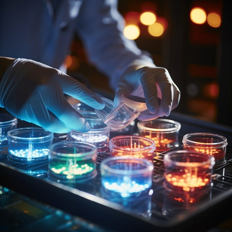 EpicMag – Wisp – A demo for creative Magazine WordPress sites