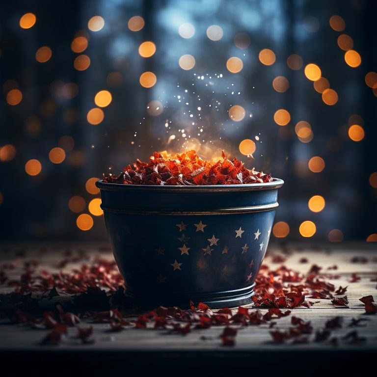 EpicMag – Yahoo – A demo for Mega WordPress Magazine Websites