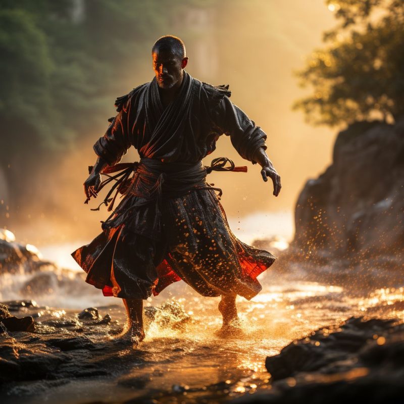 EpicMag – Yahoo – A demo for Mega WordPress Magazine Websites